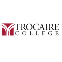 Job Listings - Trocaire College Jobs